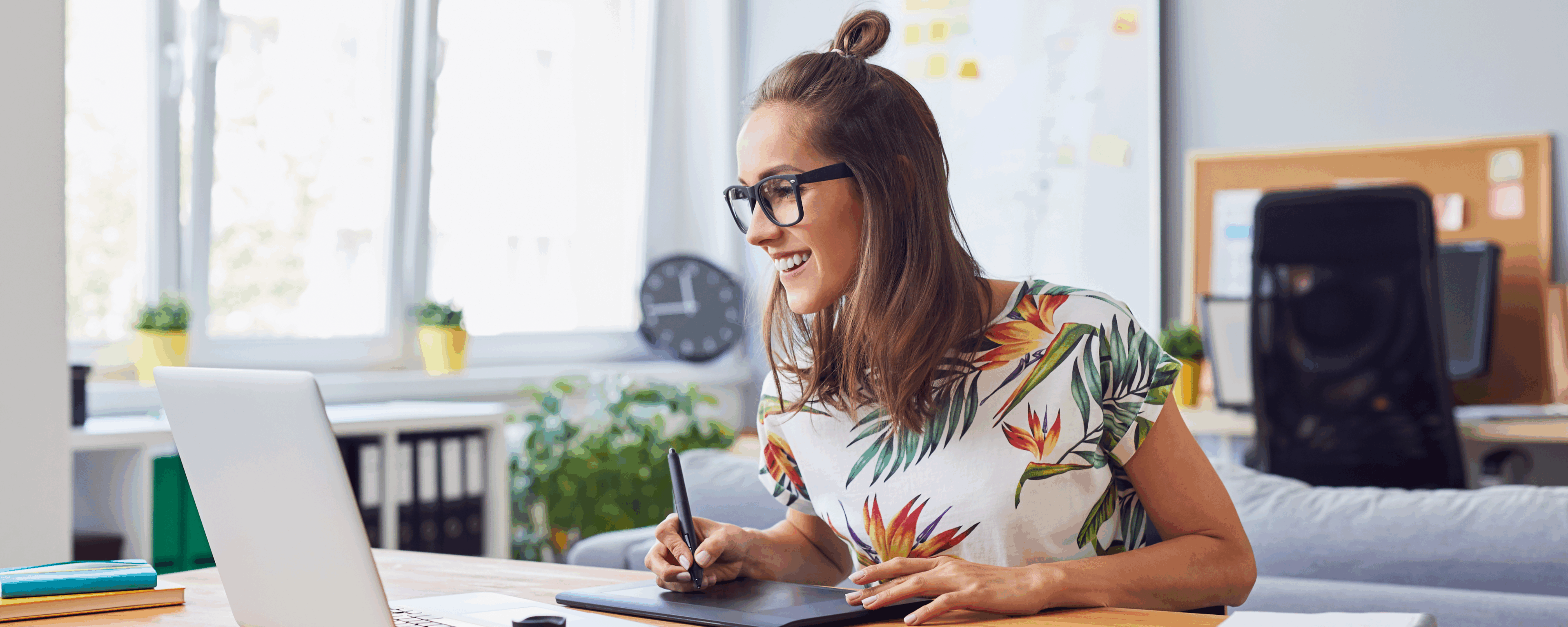 Certificate of Graphic Design - Australian Online Courses