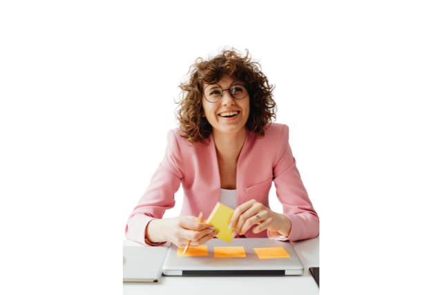 Career Advice for When You’re Still Figuring It Out - Australian Online ...